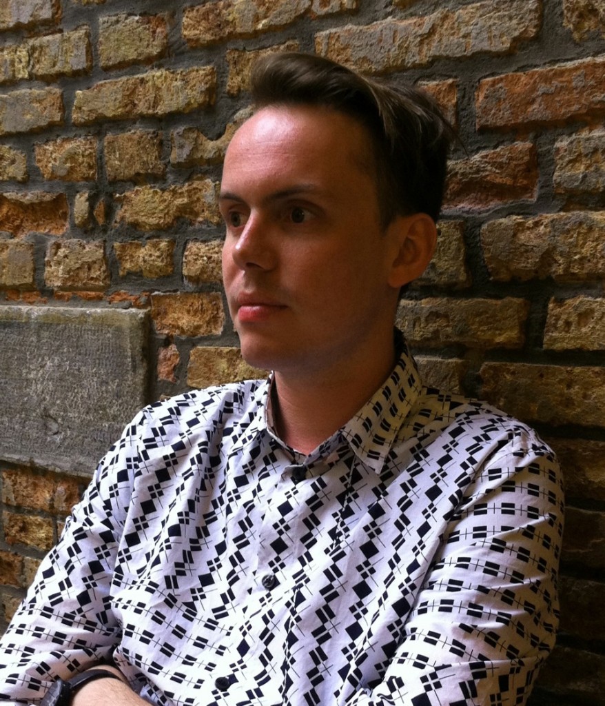 Rory-Hyde-head-shot - Contrado Digital