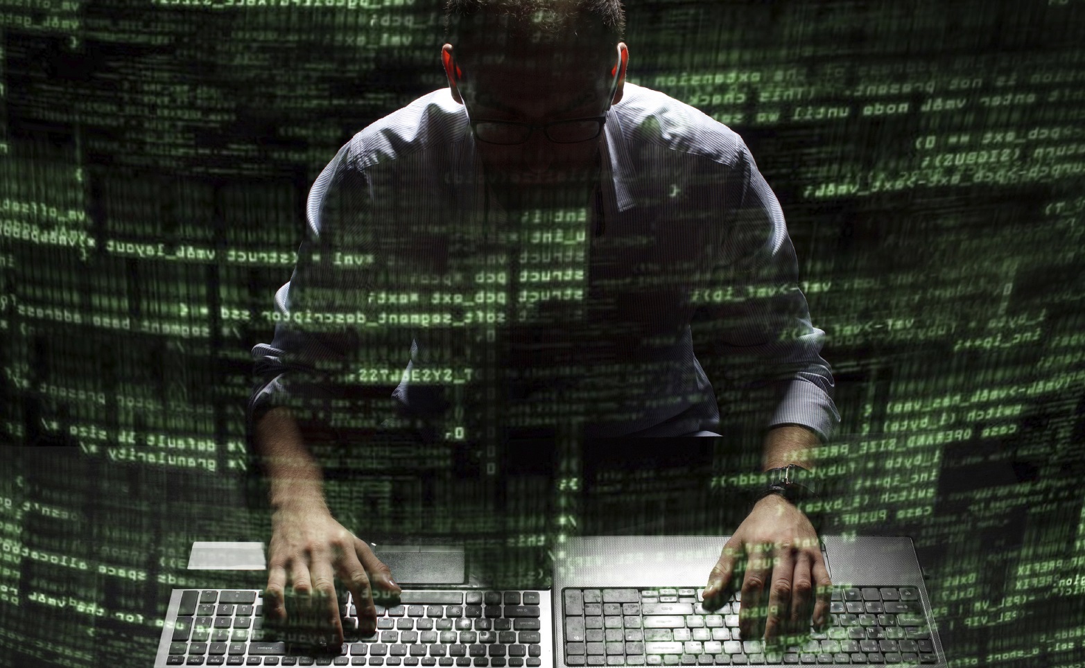 Cyber Security Header - Contrado Digital Cyber Security Header - Contrado Digital