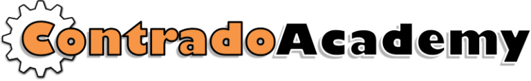 Introducing Contrado Academy | Contrado Digital
