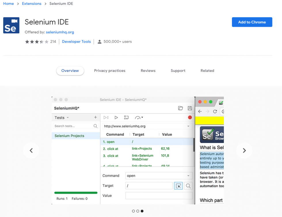 How to Setup Selenium Using Java and Apache NetBeans for Automated Web ...