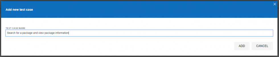How to Setup Selenium Using Java and Apache NetBeans for Automated Web ...