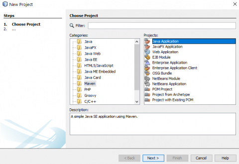 How to Setup Selenium Using Java and Apache NetBeans for Automated Web ...