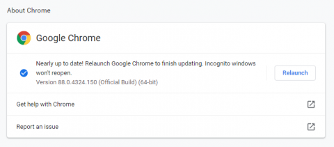 How to Setup Selenium Using Java and Apache NetBeans for Automated Web ...