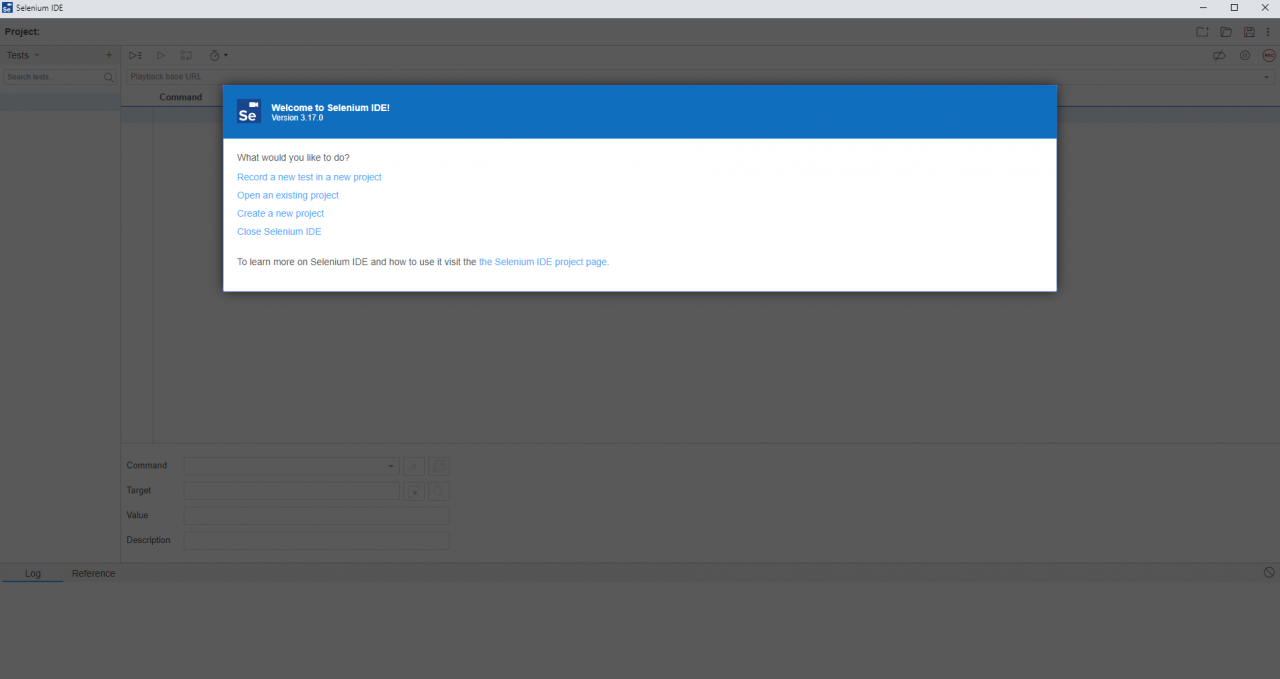 How to Setup Selenium Using Java and Apache NetBeans for Automated Web ...