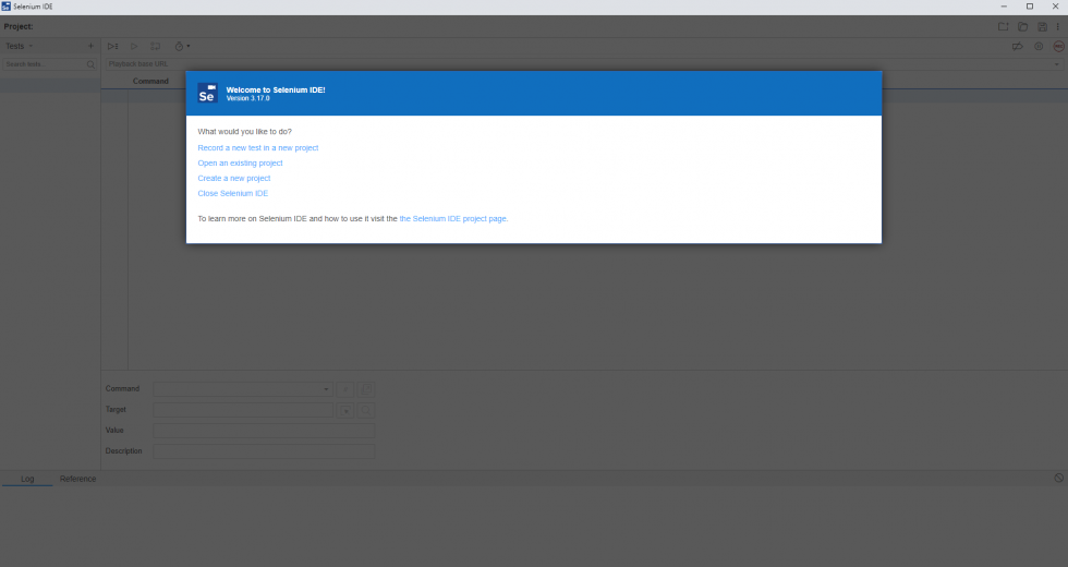 How to Setup Selenium Using Java and Apache NetBeans for Automated Web ...