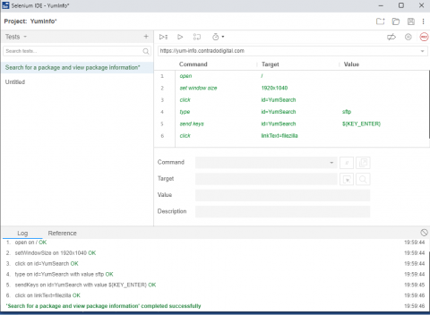 How to Setup Selenium Using Java and Apache NetBeans for Automated Web ...