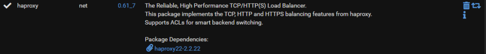 How to Setup HA Proxy on pfSense to Host Multiple Websites - Contrado ...